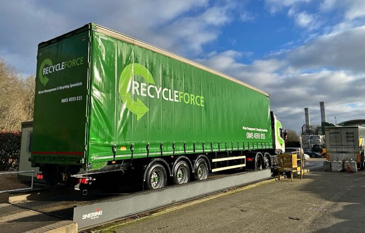 Blue Planet Further Expands Focus on Waste Management Business ...