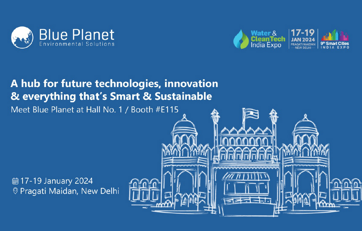 A Hub for Future Technologies, Innovation & Everything that’s Smart ...